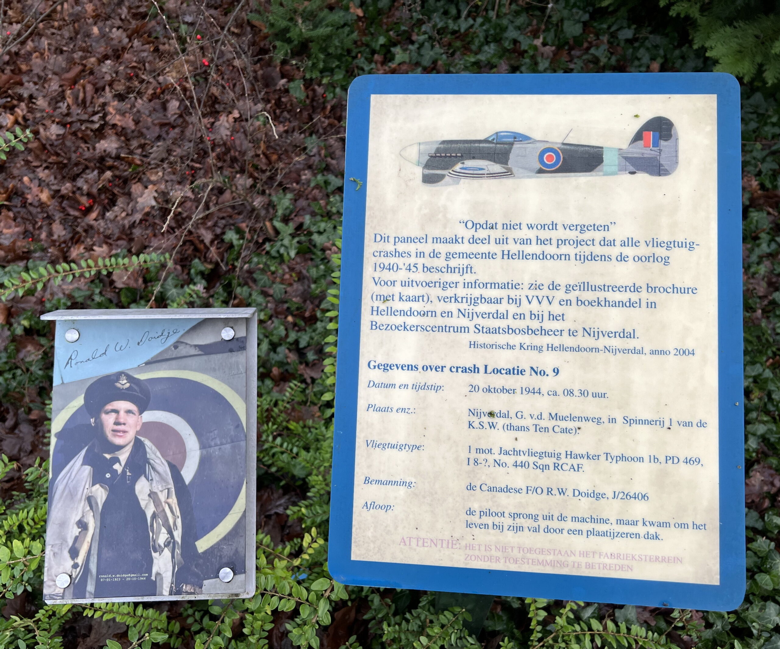 Het zoeken naar “de man achter de piloot” leidt bij André Gorter tot ...