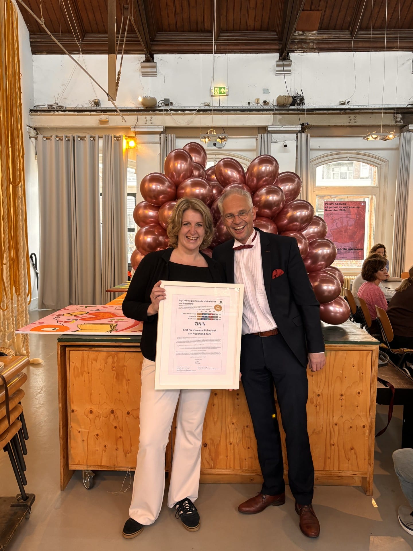 Hier in Hellendoorn – Nieuws & verhalen van en voor jou